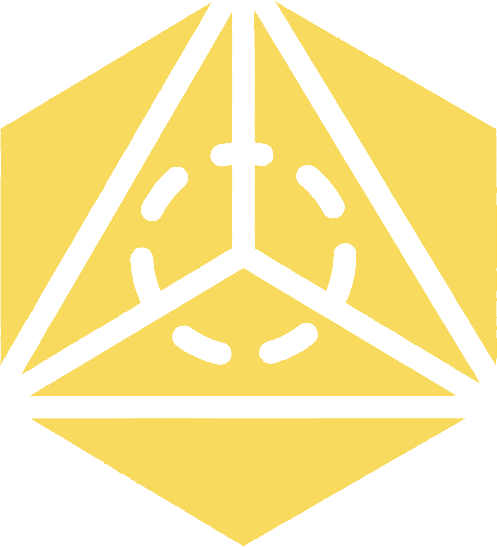 Heating Ventilation & Sheet Metal | All Aspects Sheet Metal